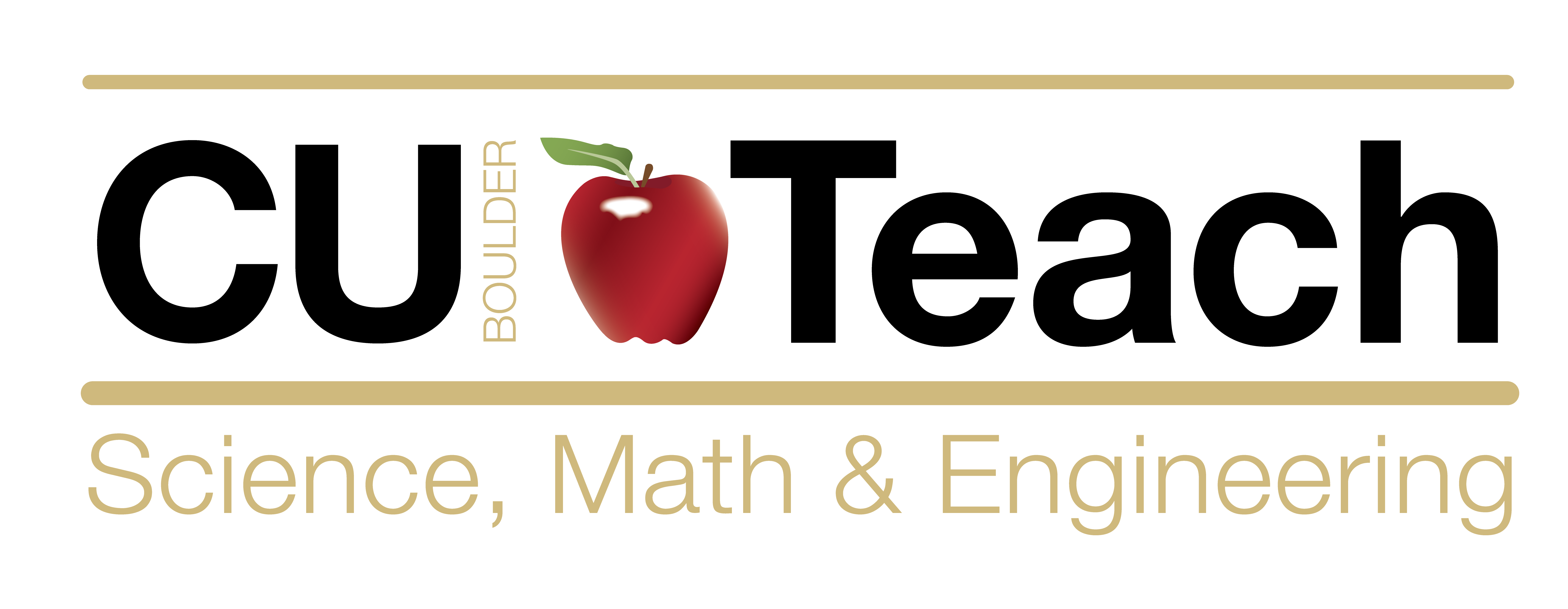 Supplemental Materials for Arduino and Electronics Workshops ...