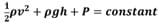 Bernoulli's Principle - Lesson - TeachEngineering