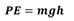 Bernoulli's Principle - Lesson - TeachEngineering