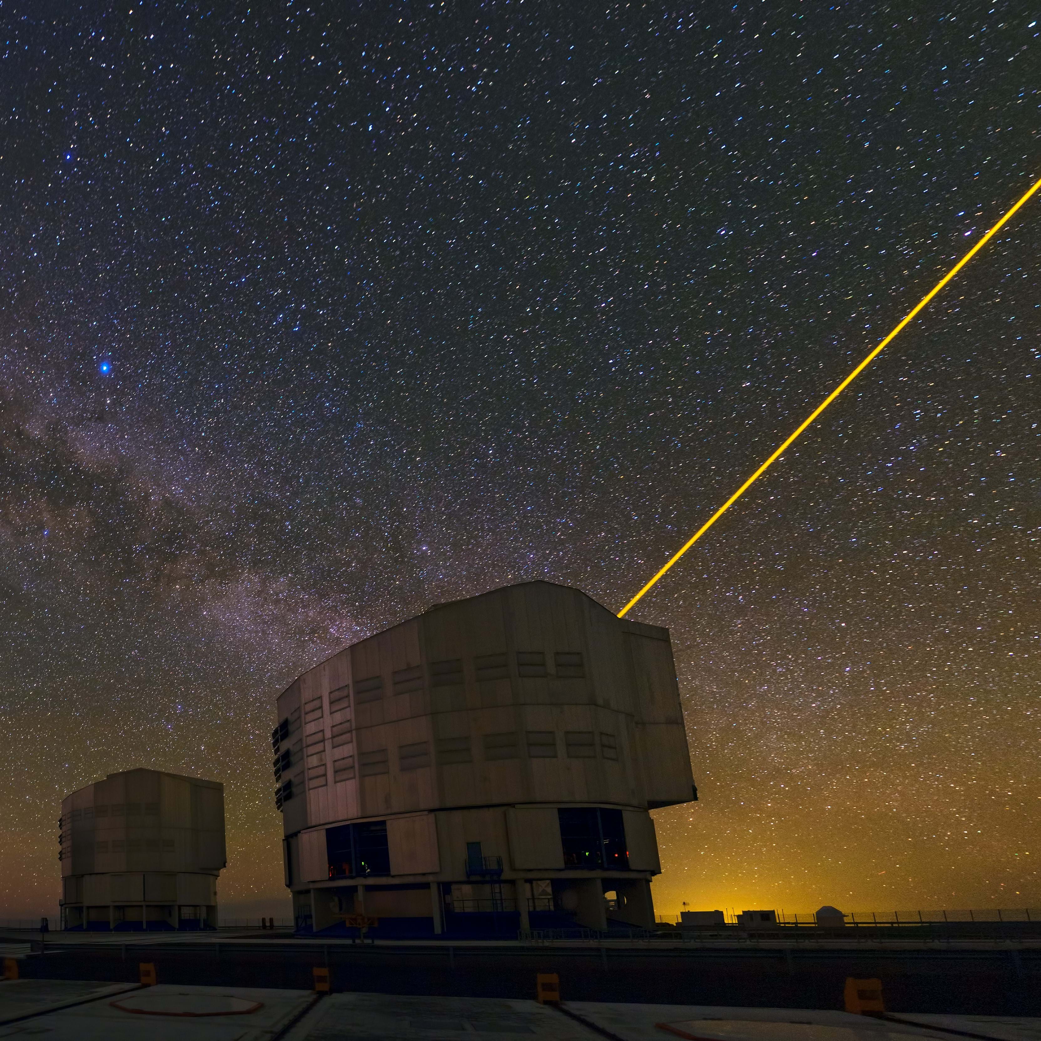 Recently Added Curriculum - TeachEngineering