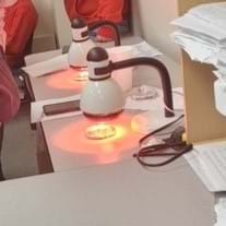 Recently Added Curriculum - TeachEngineering