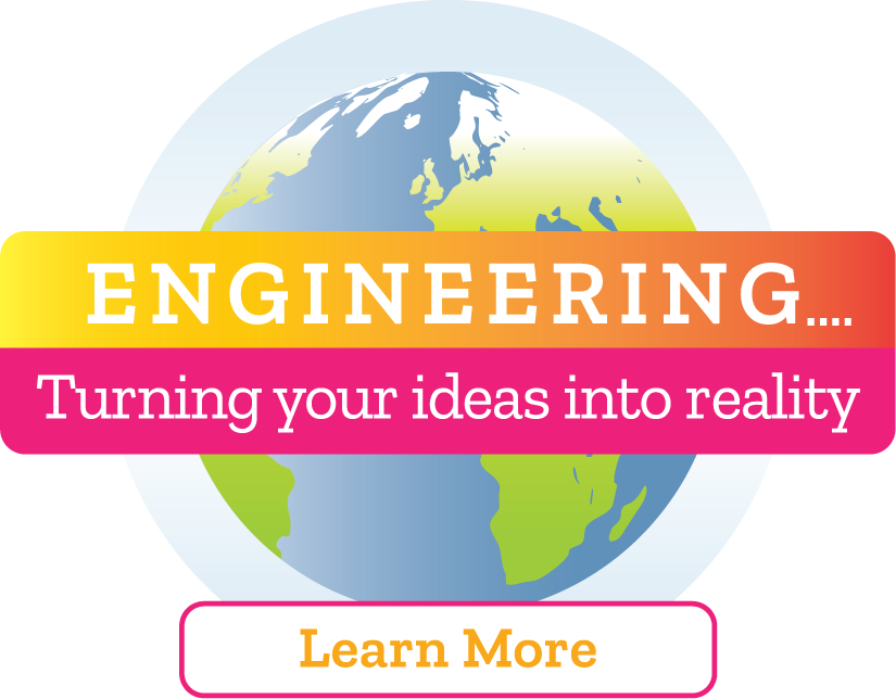 Engineering Safety - Activity - TeachEngineering