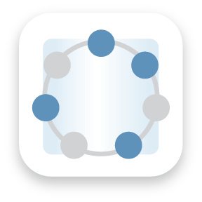 Solving Everyday Problems Using the Engineering Design Cycle - Activity - TeachEngineering
