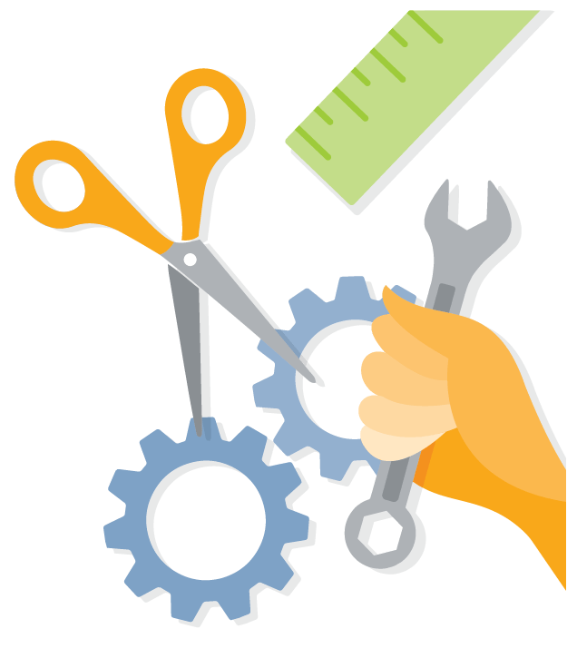 Maker Challenges - TeachEngineering