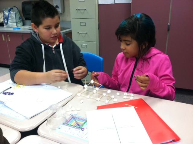 Why K-12 Engineering? - www.teachengineering.org